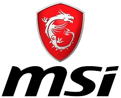 GGC Group - IT, Telecom & Security Solutions